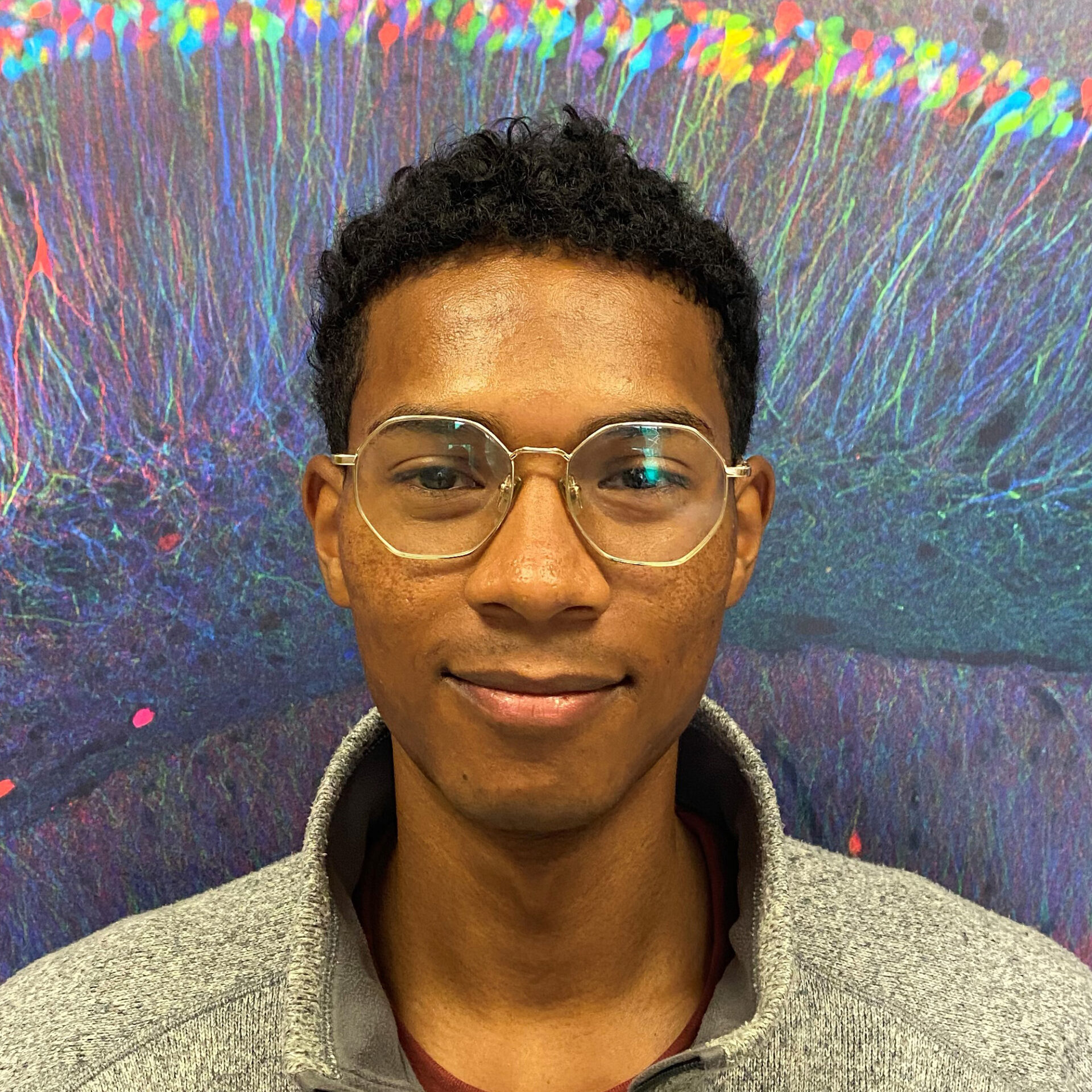 The team – Sjulson Lab